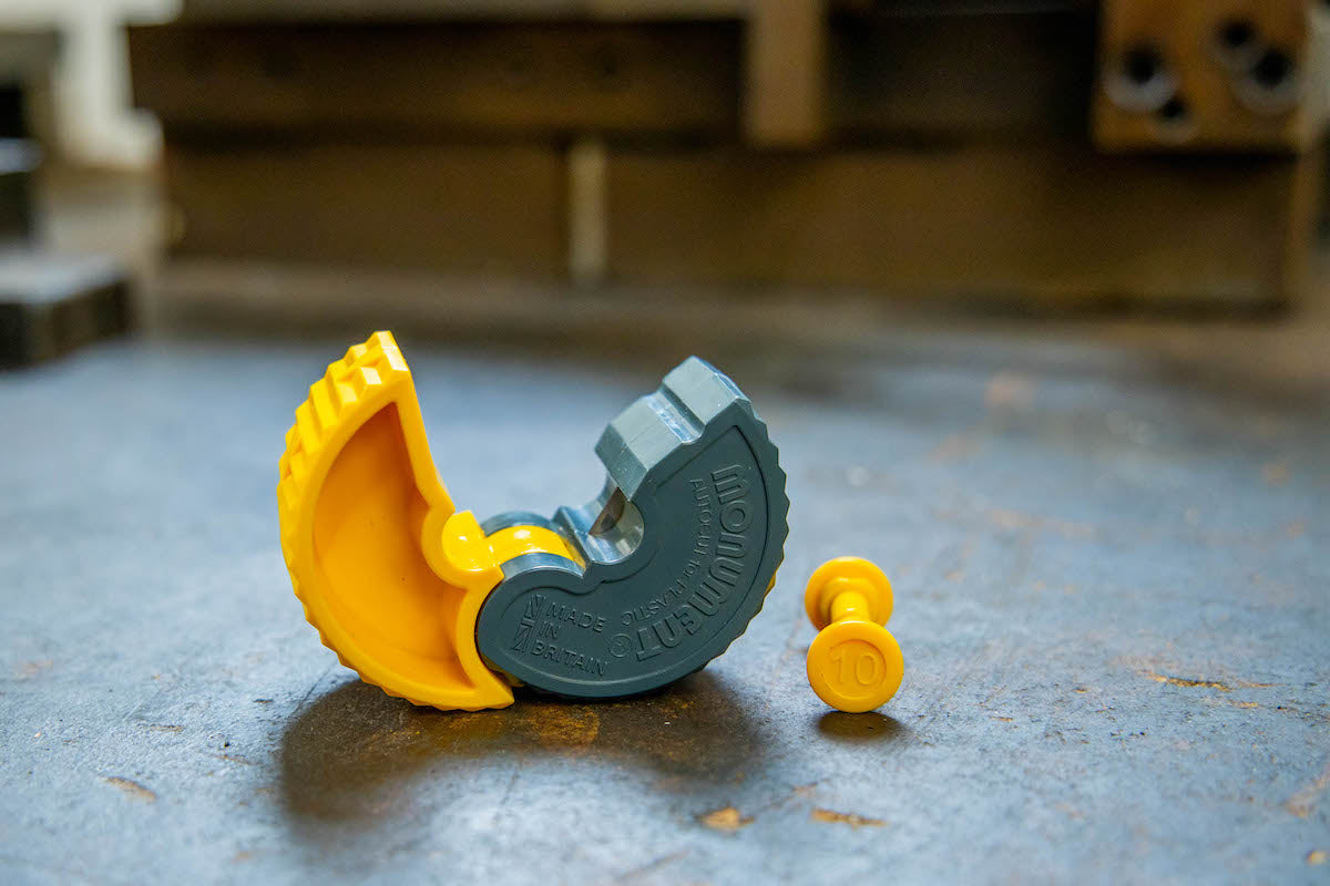 Shop - Monument Masters | Shop the Monument Masters Product Range