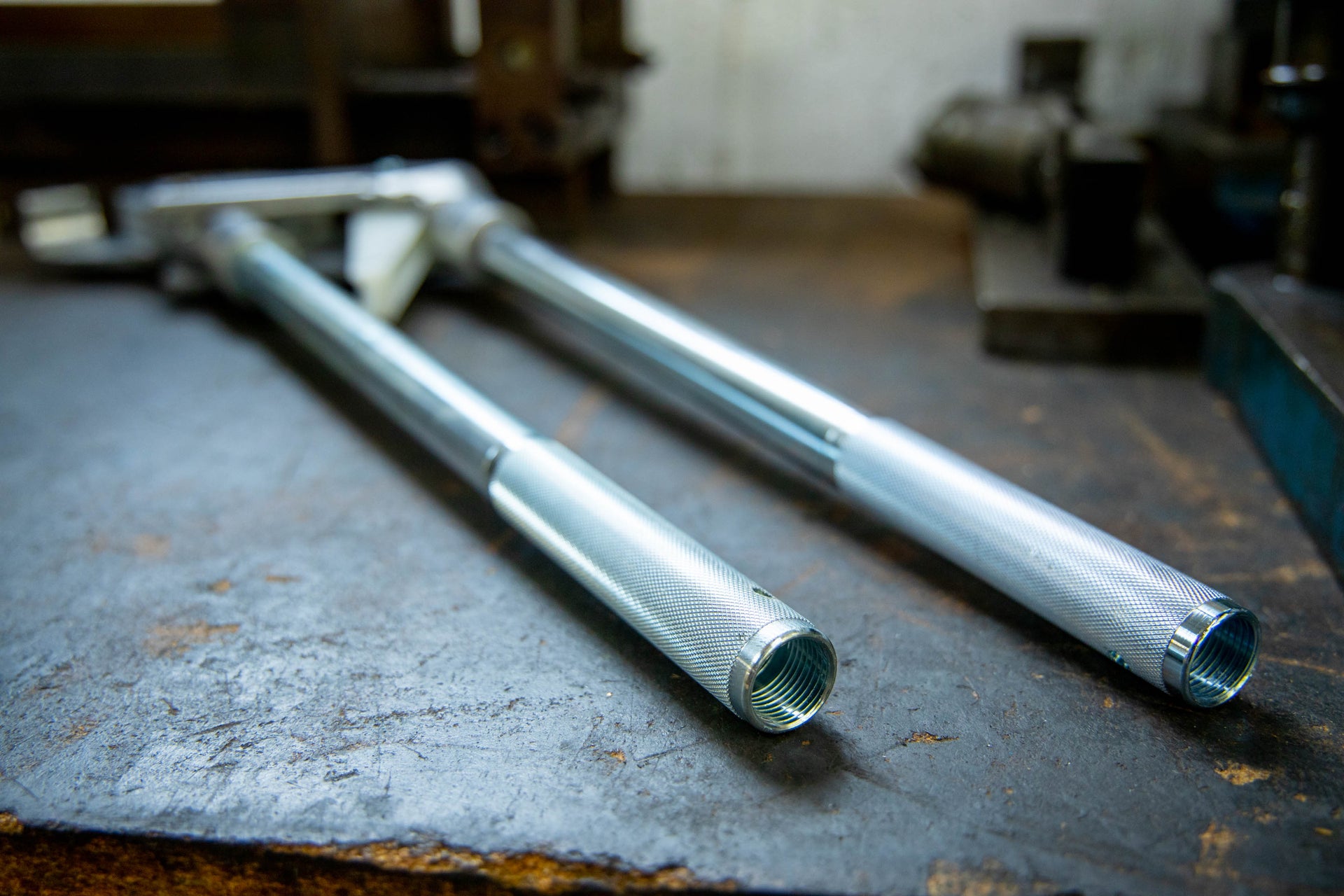 Monument Masters Official Store | Plumbing & Heating Tools