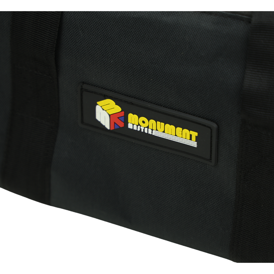 Monument Masters Official Store | Plumbing & Heating Tools
