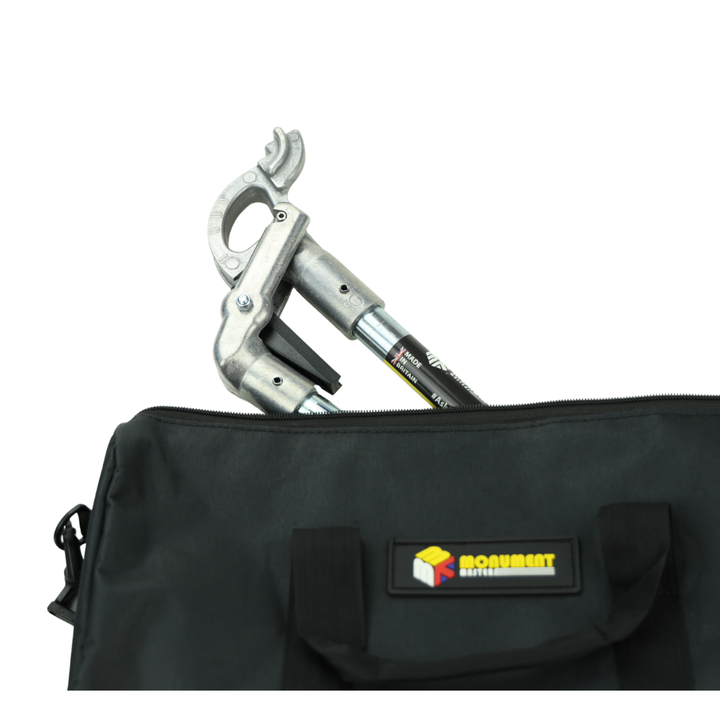 Monument Masters Official Store | Plumbing & Heating Tools