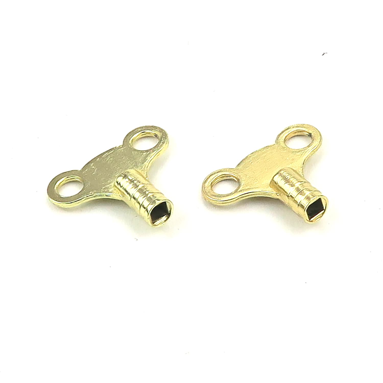 Monument Radiator Bleed Keys (2 Pack) – Monument Masters