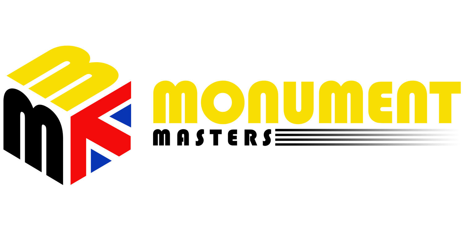 Monument Masters Official Store | Plumbing & Heating Tools
