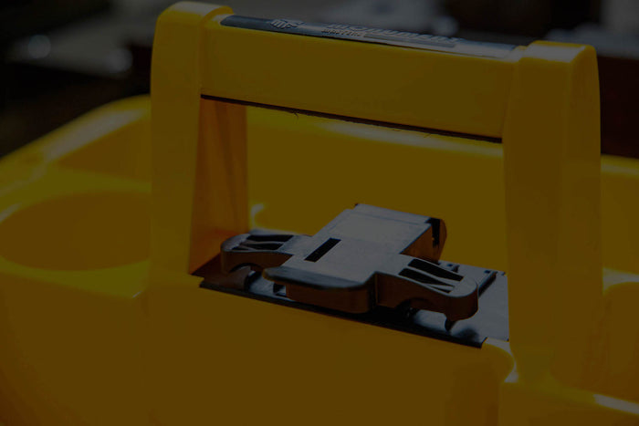 Monument Tools Official Store | Plumbing, Heating & Roofing Tools ...