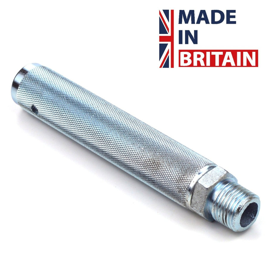 Monument Tools Official Store | Plumbing, Heating & Roofing Tools ...