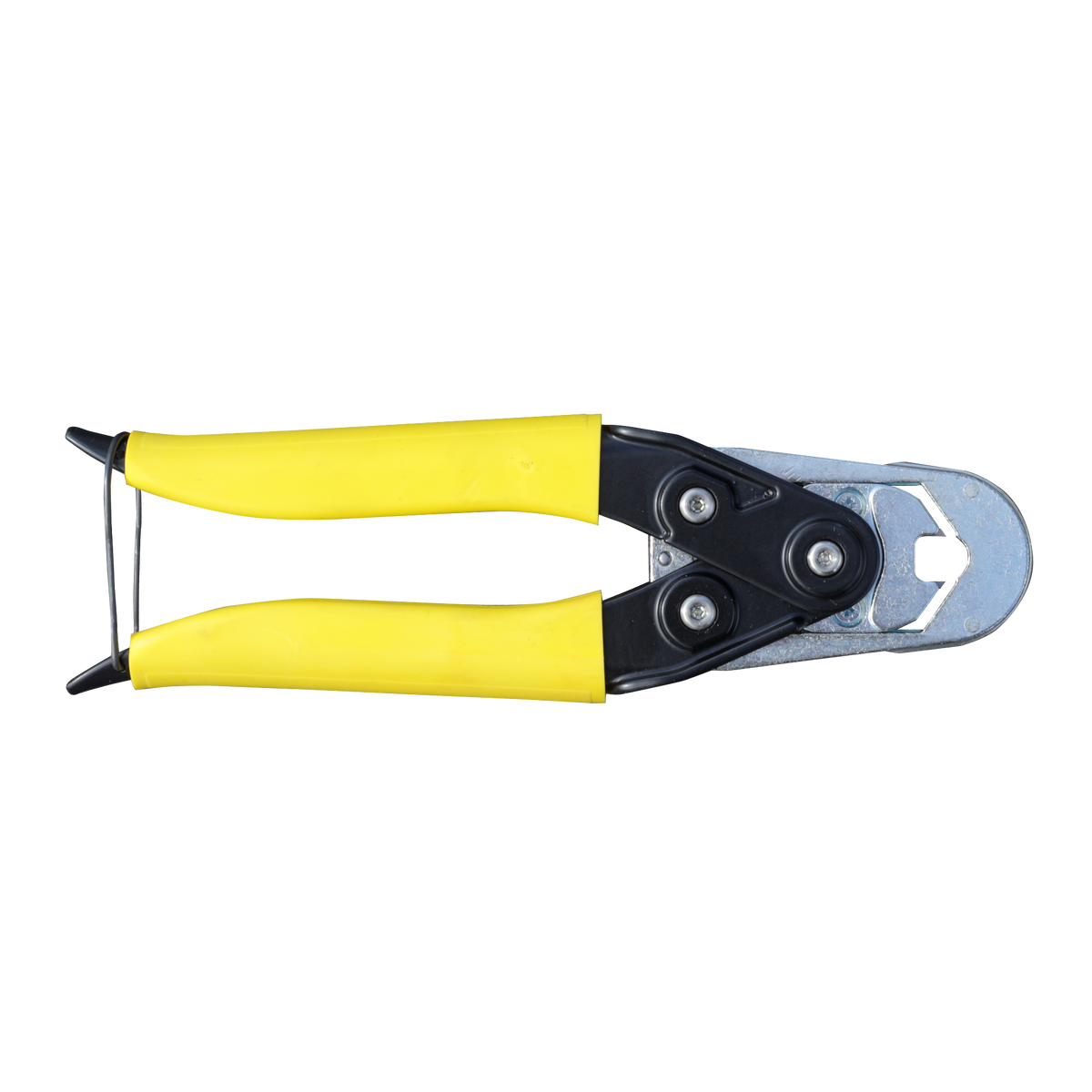 Single Size Monument Masters Exclusive Olive Cutter