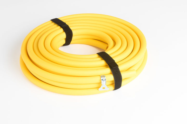 Shop - Monument Masters | Shop the Monument Masters Product Range