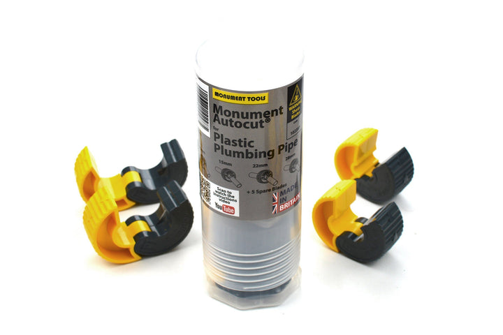 Monument Masters Official Store | Plumbing & Heating Tools