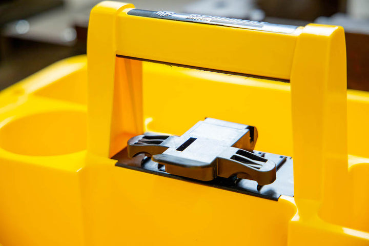 Monument Masters Official Store | Plumbing & Heating Tools