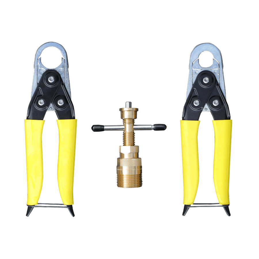 Monument Tools Official Store | Plumbing, Heating & Roofing Tools ...